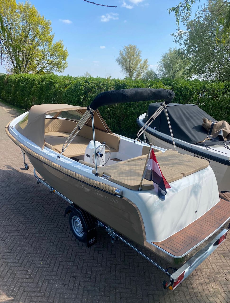 Archief Botenvoorraad | JDD Handelsonderneming