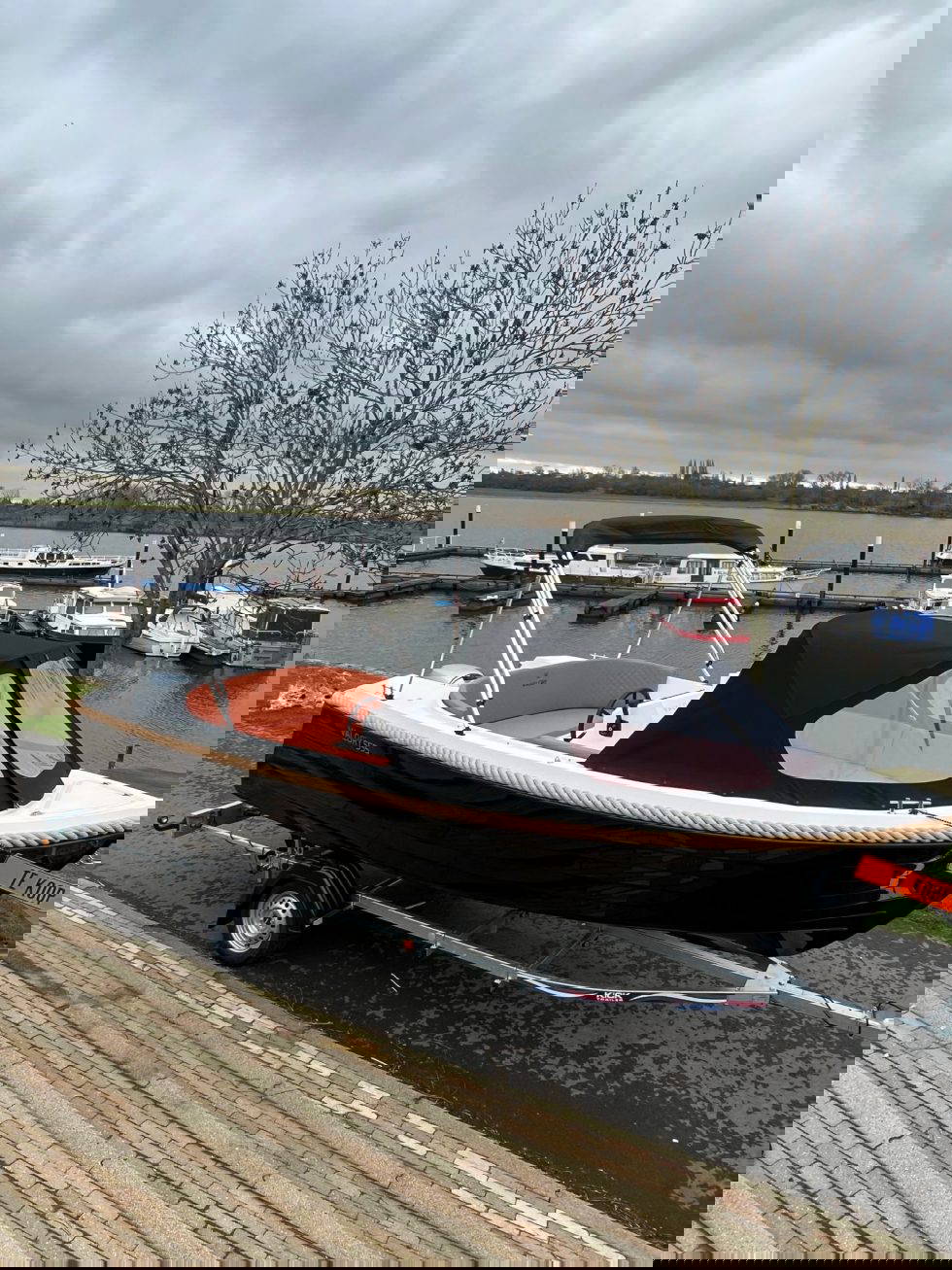 Home | JDD Handelsonderneming